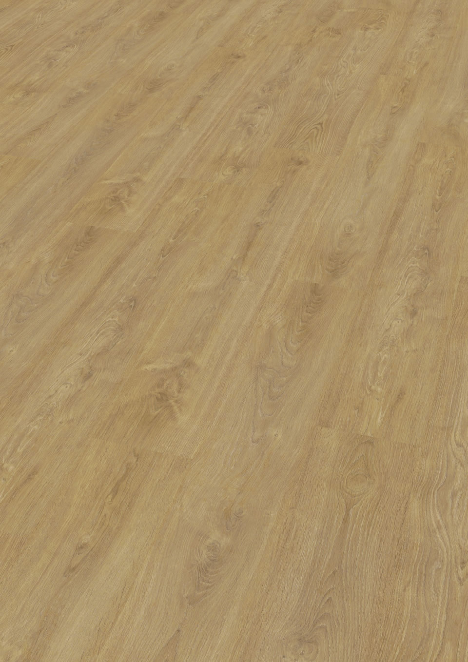 Produtos - RSD Pavimentos